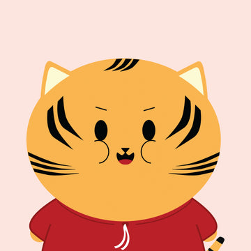 Smiles&Cheeks – smiles&cheeks