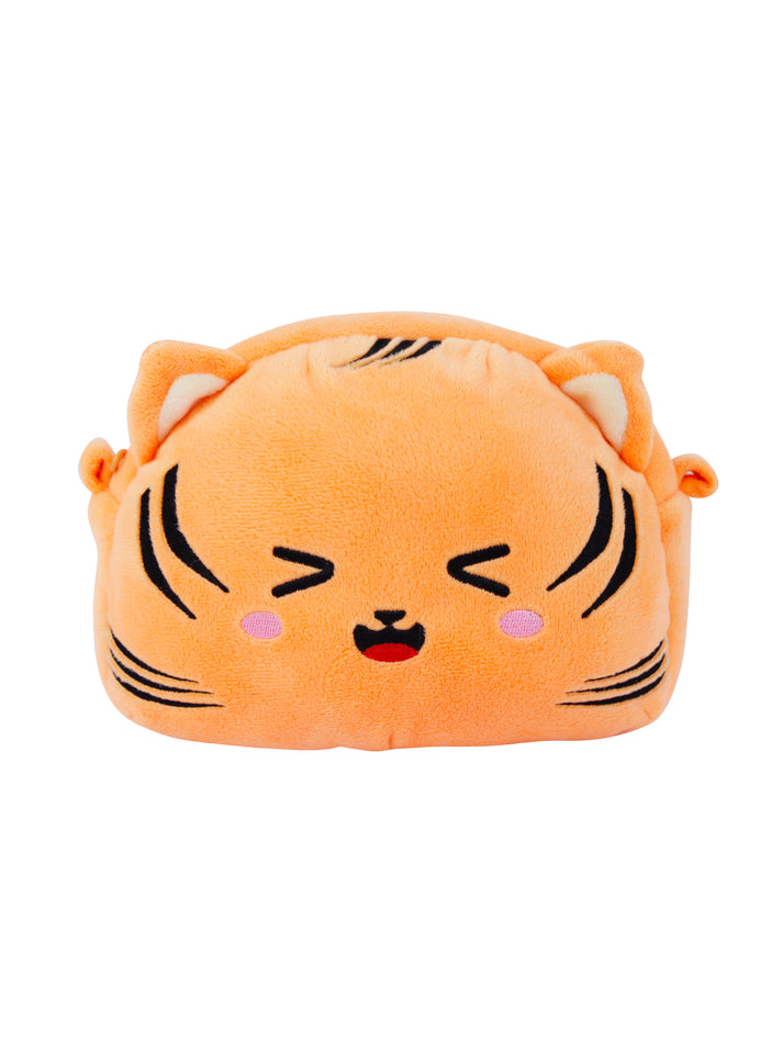 Tippi Smiley Pouch – smiles&cheeks
